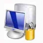 Make a Shortcut to Lock Your Windows Desktop by a Double Click on It ...