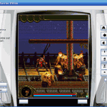 Top 3 Tools to You Run Your Mobile Java/J2ME/Jar/Jad Programs & Games ...