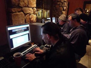 10 Security Tips to Protect Privacy When Using Public Computers ...