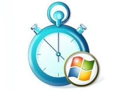 How to Disable Unwanted Visual Effects in windows 7 to Speed up Your ...