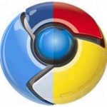 Top 3 Google Chrome Based Alternative Web Browsers for Chrome Lovers ...