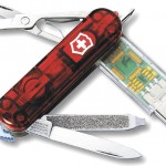 7 Must Have Portable Apps for Windows on USB Stick to Make Life Easier ...