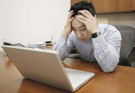 How To Pick The Best Internet Connection | TechGainer