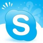 Skype Full for Windows Offline Setup Direct Download Links | TechGainer