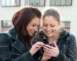 How to Pick Up a Smart Phone? | TechGainer