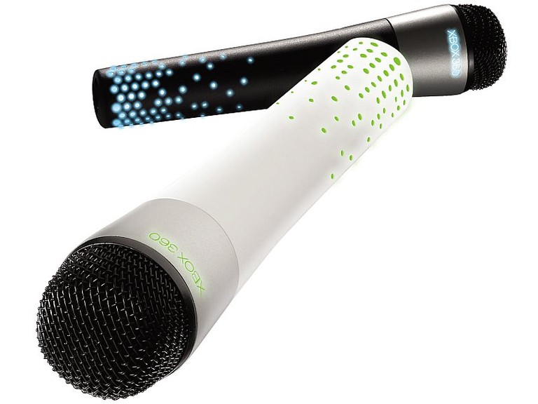 Tips on using Wireless Microphones | TechGainer