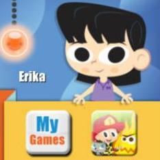7 Kids Friendly Apps for iPhone and iPod Touch | TechGainer